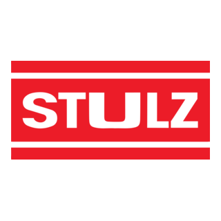 Humidifiers for Industrial & Commercial Applications | STULZ